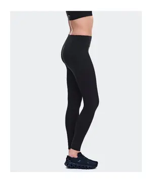 On Studio Leggings