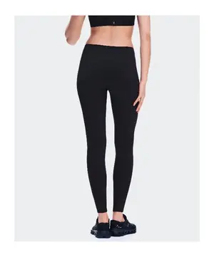 On Studio Leggings