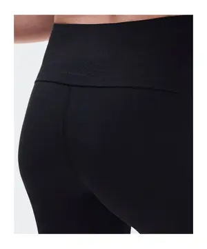 On Studio Leggings