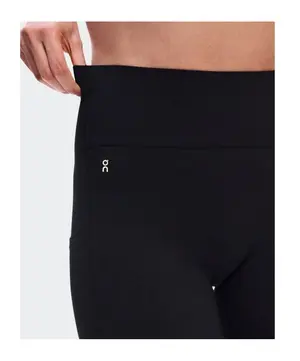 On Studio Leggings