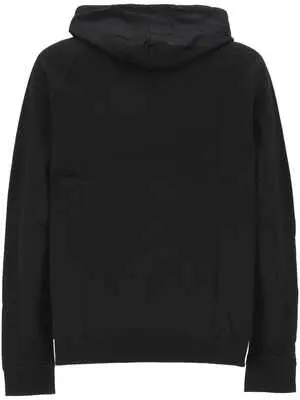 Hugo Boss Zip-up Hoodie