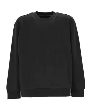 Hugo Boss Long Sleeve Sweatshirt