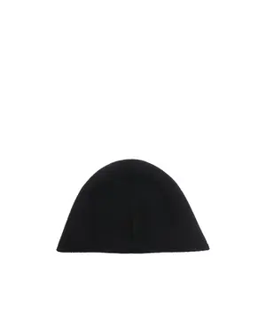 UMA WANG Cashmere Beanie Hat