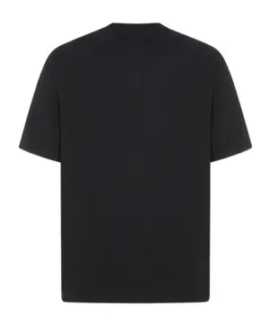 Rick Owens Brad Crewneck T-shirt