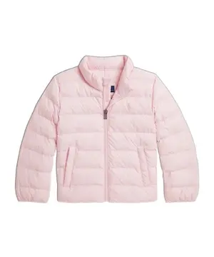 Polo Ralph Lauren Padded Jacket