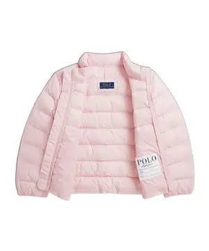 Polo Ralph Lauren Padded Jacket