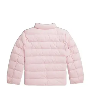 Polo Ralph Lauren Padded Jacket