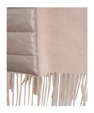 Herno Cape-style Jacket