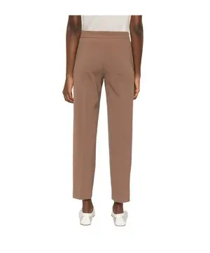 Max Mara Tailored Trousers
