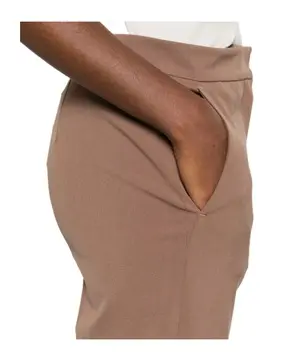 Max Mara Tailored Trousers