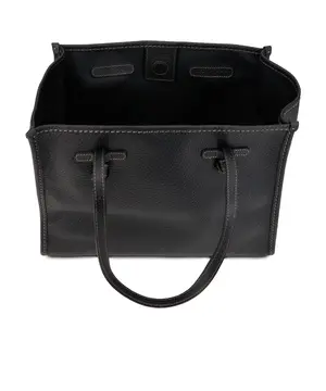 GIANNI CHIARINI Double-handle Tote Bag