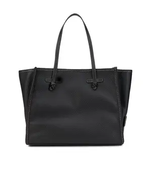 GIANNI CHIARINI Double-handle Tote Bag