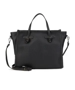 GIANNI CHIARINI Top-handle Shoulder Bag