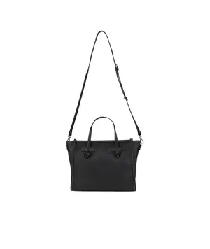 GIANNI CHIARINI Top-handle Shoulder Bag