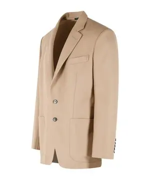TOM FORD Long-sleeve Blazer