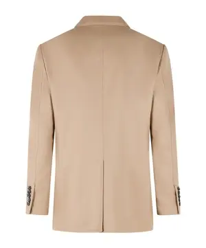 TOM FORD Long-sleeve Blazer