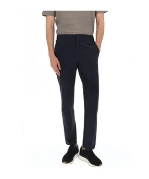 Hugo Boss Speedflex Drawstring Pants