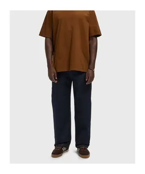 ARTE ANTWERP Belt-loop Jeans