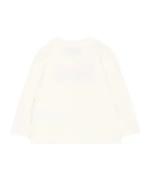 Moschino Teddy Bear Print T-shirt