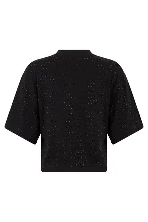 Pinko Short-sleeved T-shirt