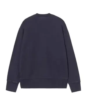 Carhartt Work In Progress 1989 Winners Sweat