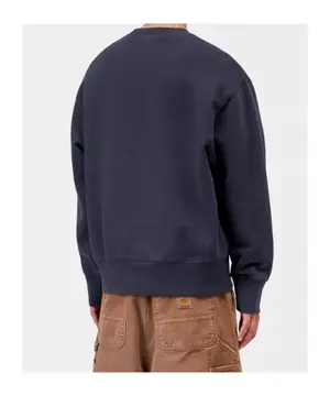 Carhartt Work In Progress 1989 Winners Sweat