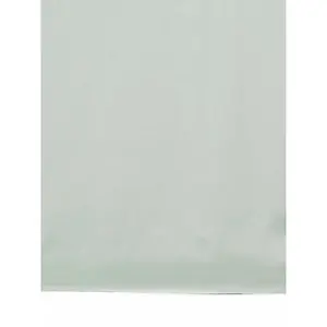 Raquel Diniz Rectangular Silk Scarf