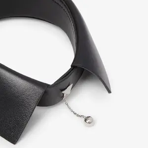 Fendi 5 Sisters Collar