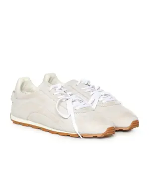 Dsquared2 Lace-up Sneakers