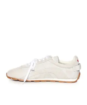 Dsquared2 Lace-up Sneakers
