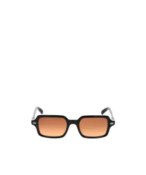 Chrome Hearts Full-frame Sunglasses - Pink
