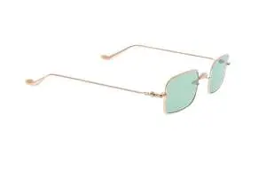 Chrome Hearts Full-frame Sunglasses