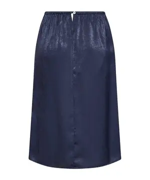 MAISON MARGIELA Button-front Skirt