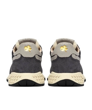 AUTRY Lace-up Sneakers