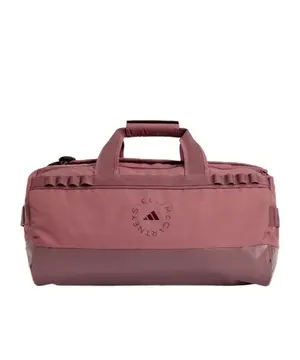 Adidas By Stella McCartney 24/7 Bag - Wine/maroon