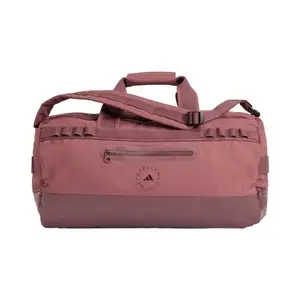 Adidas By Stella McCartney 24/7 Bag