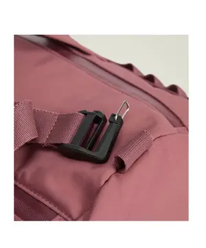 Adidas By Stella McCartney 24/7 Bag