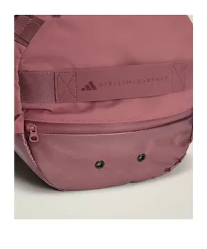 Adidas By Stella McCartney 24/7 Bag
