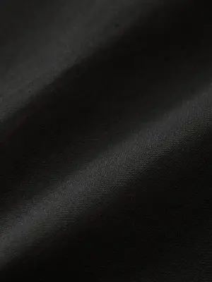 Studio Nicholson Tuck Trousers