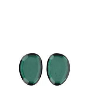 Emporio Armani Drop Jewelry