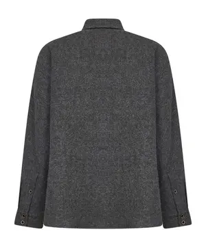 UMA WANG Long-sleeved Shirt