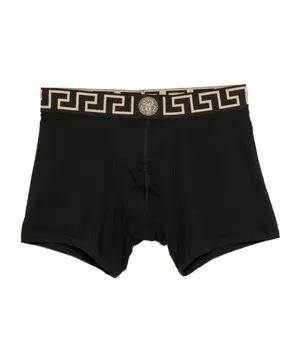 Versace Greca Medusa Briefs