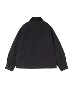 Carhartt Work In Progress Quentin Jacket