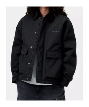 Carhartt Work In Progress Quentin Jacket