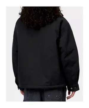 Carhartt Work In Progress Quentin Jacket