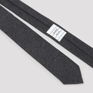 Thom Browne Classic Tie
