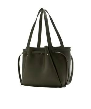 Tory Burch Romy Tote