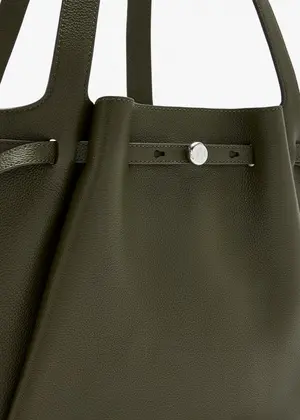 Tory Burch Romy Tote