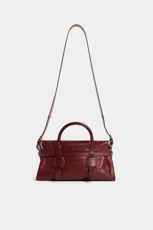 Dsquared2 Twin Handbag
