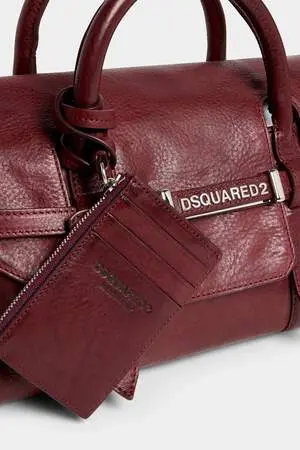 Dsquared2 Twin Handbag